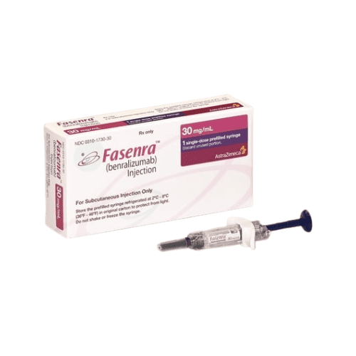 Fasenra Benralizumab Medicine 1mg Wholesale Price In India Fasenra Benralizumab Medicine 1mg Wholesale Price In India