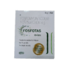 Fosfotas Supplier | Fosfomycin | Available Price Delhi India - Aark ...