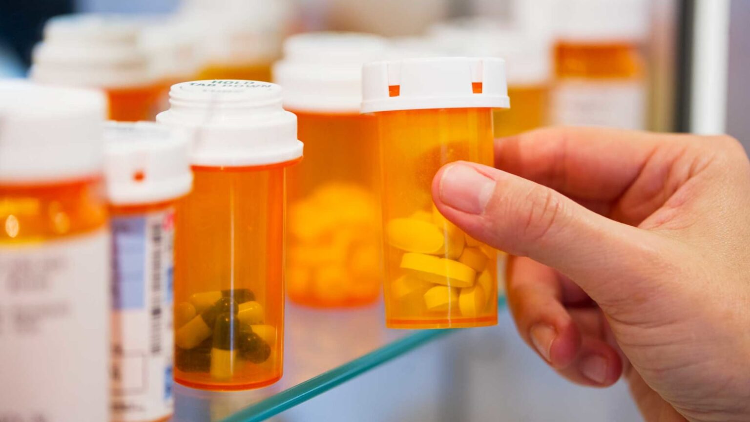 Life Saving Drug Exporters In Belgium - Aark Pharmaceuticals