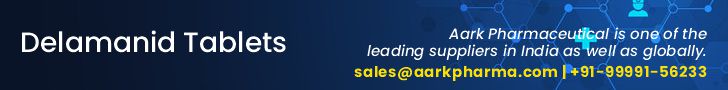 Delamanid Tablets Supplier | Distributor | Exporter Delhi chandigarh ...